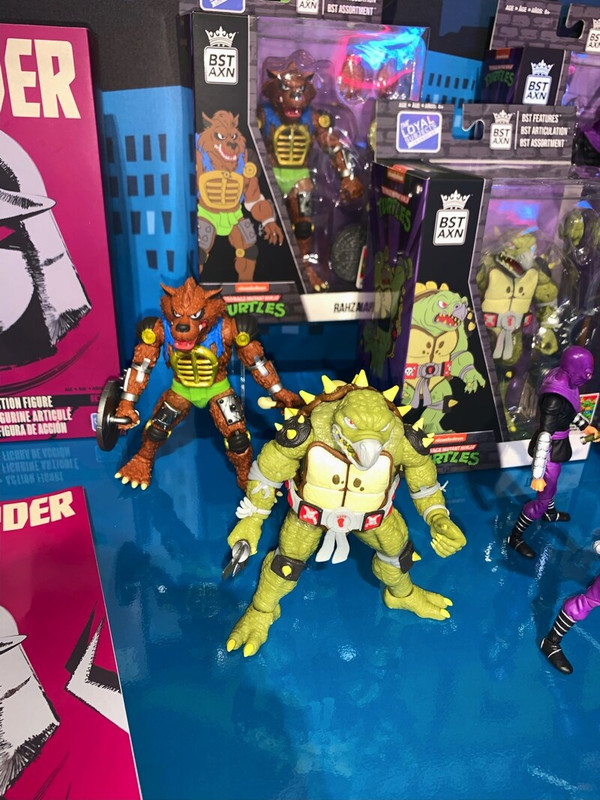 Loyal Subjects 36 scaled 800 — Postimages