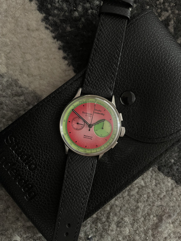 IMG 3252 — Postimages