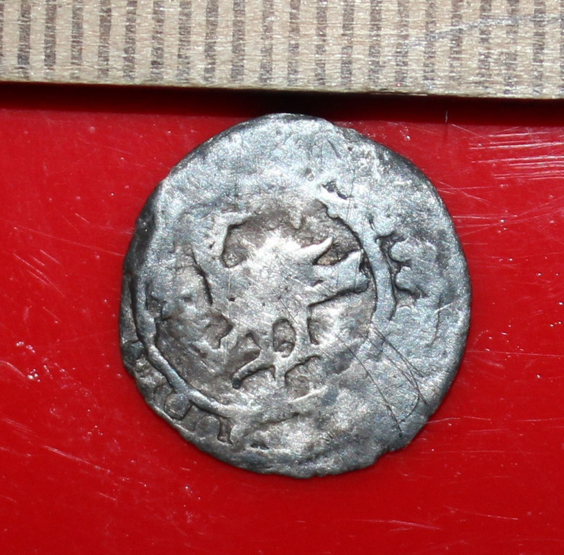 IMG 1987 — Postimages