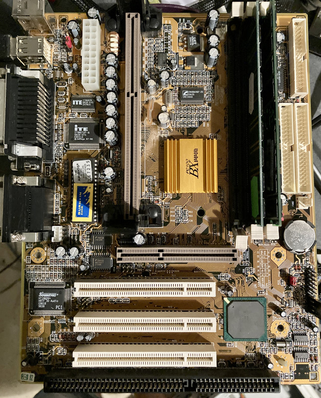 3 D55361 E 2 E0 F 4 E45 A625 7 DEB654215 E0 — Postimages