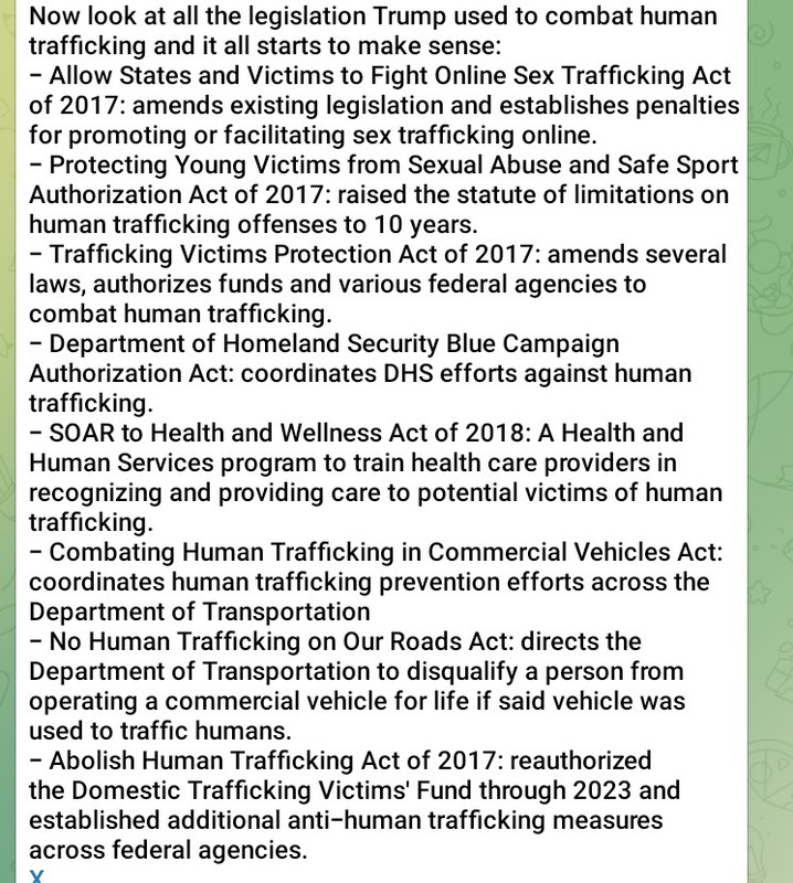 Screenshot 20240704 111146 Telegram 2 — Postimages