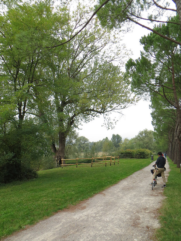 IMG 0837 — Postimages