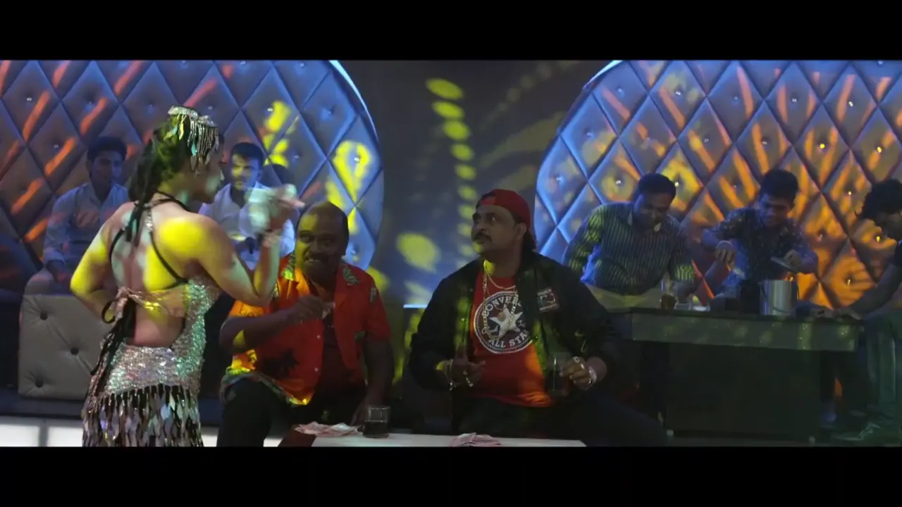 f 115 — Postimages