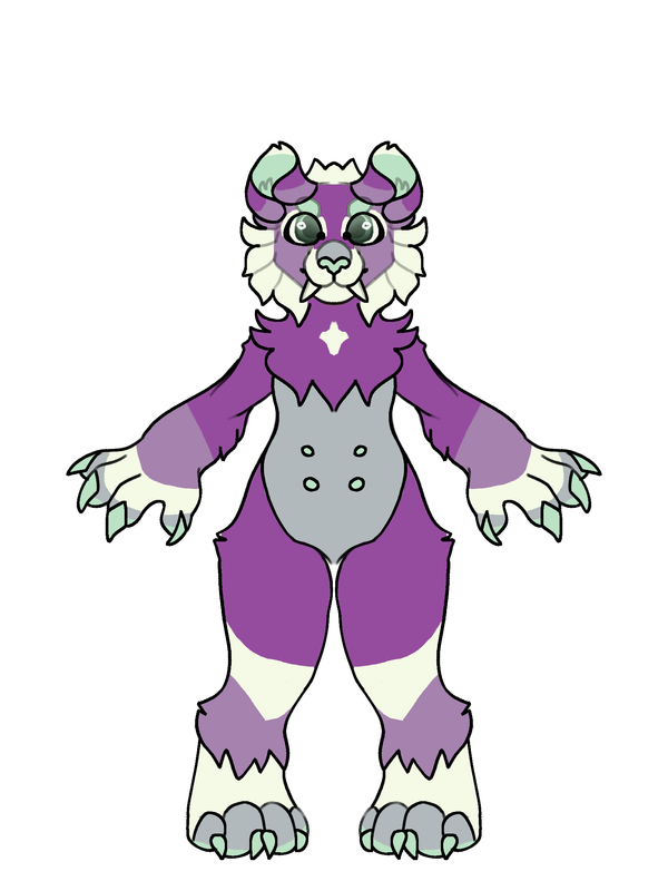 976 A376 A 1 E0 F 471 E 8592 33 CFEEE32 D6 B — Postimages