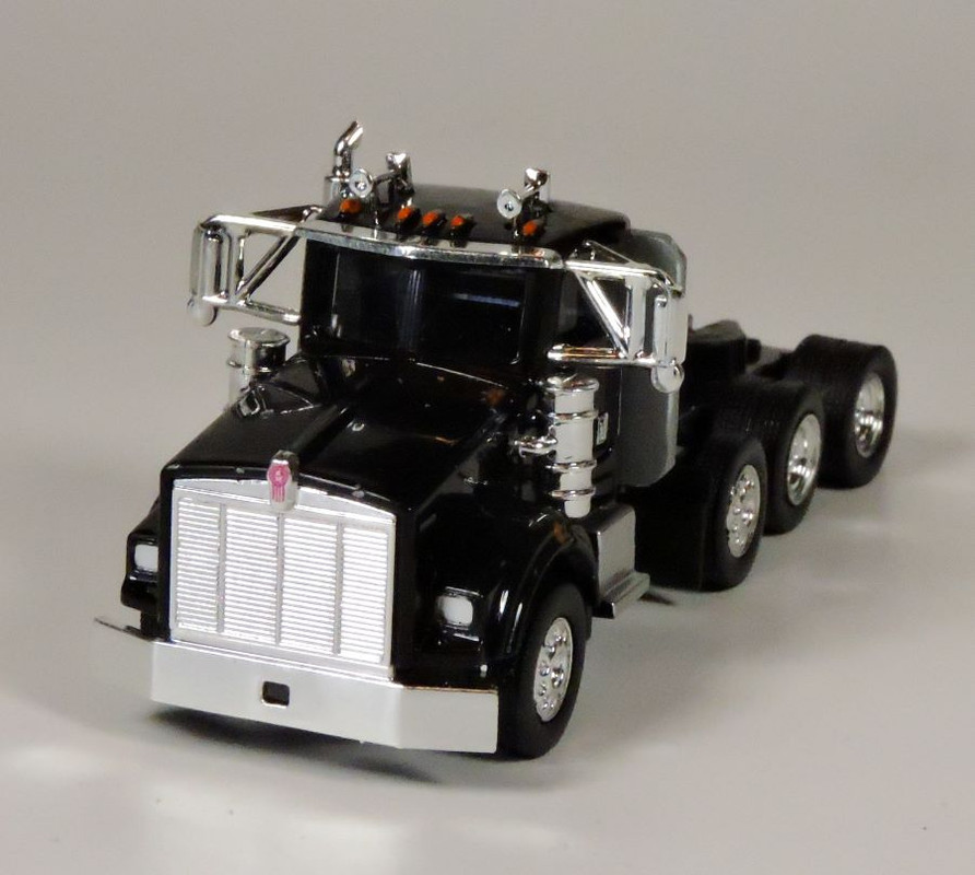 DSCN8195 — Postimages