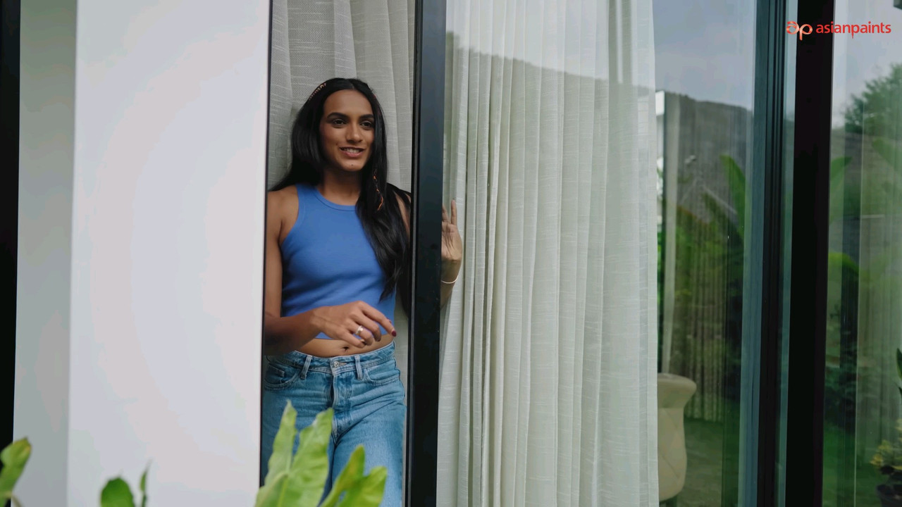 2023 10 28 08 16 25 — Postimages