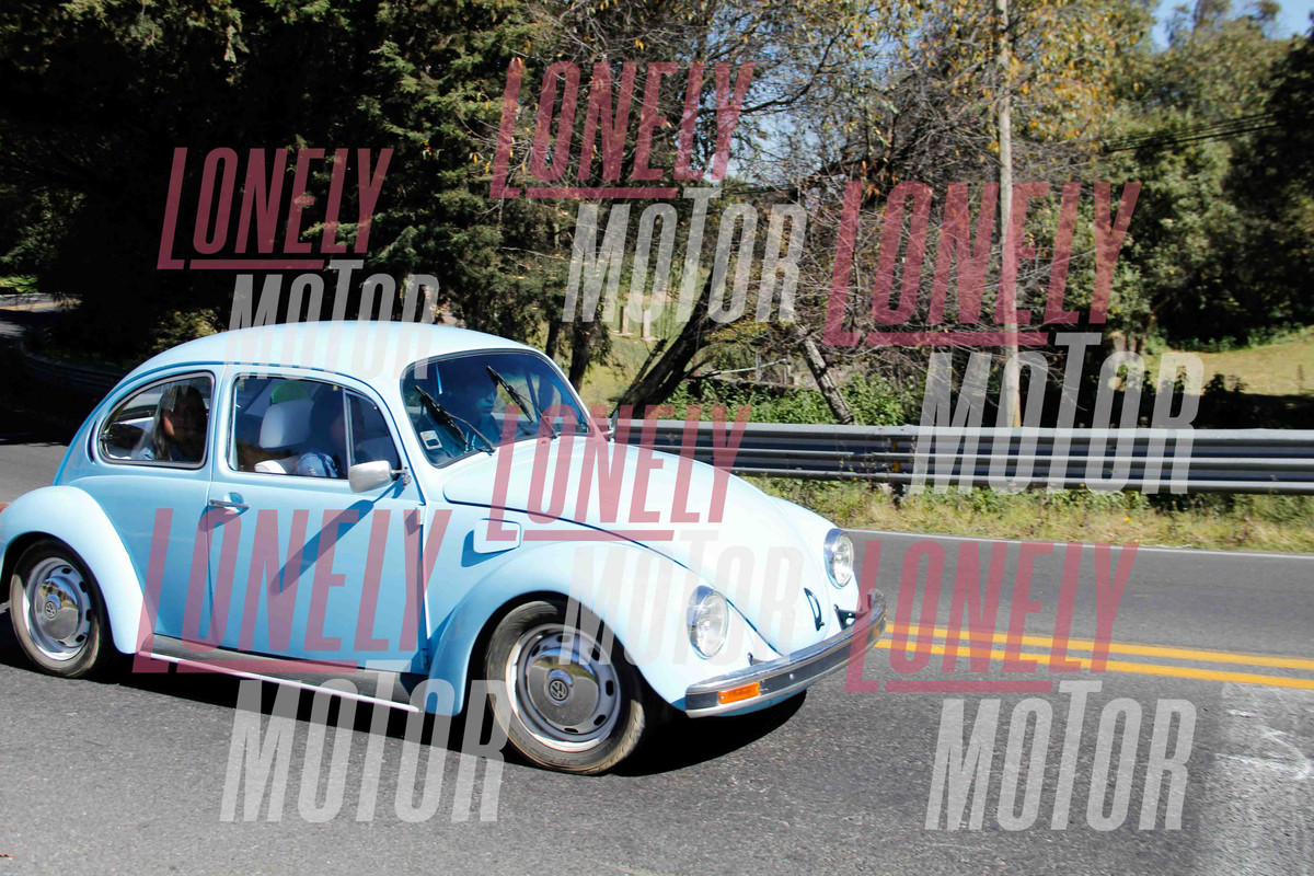 MG 5259 GGGGDVFJUM,ghk — Postimages