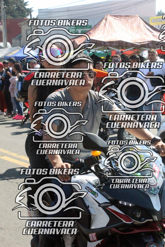 IMG 1676 — Postimages