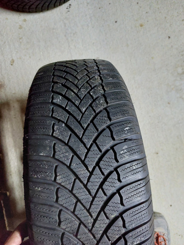 20211102 184738 — Postimages