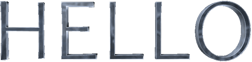 Beatleboy’s Profile » MyBoomerPlace.com - Baby Boomer Social Network