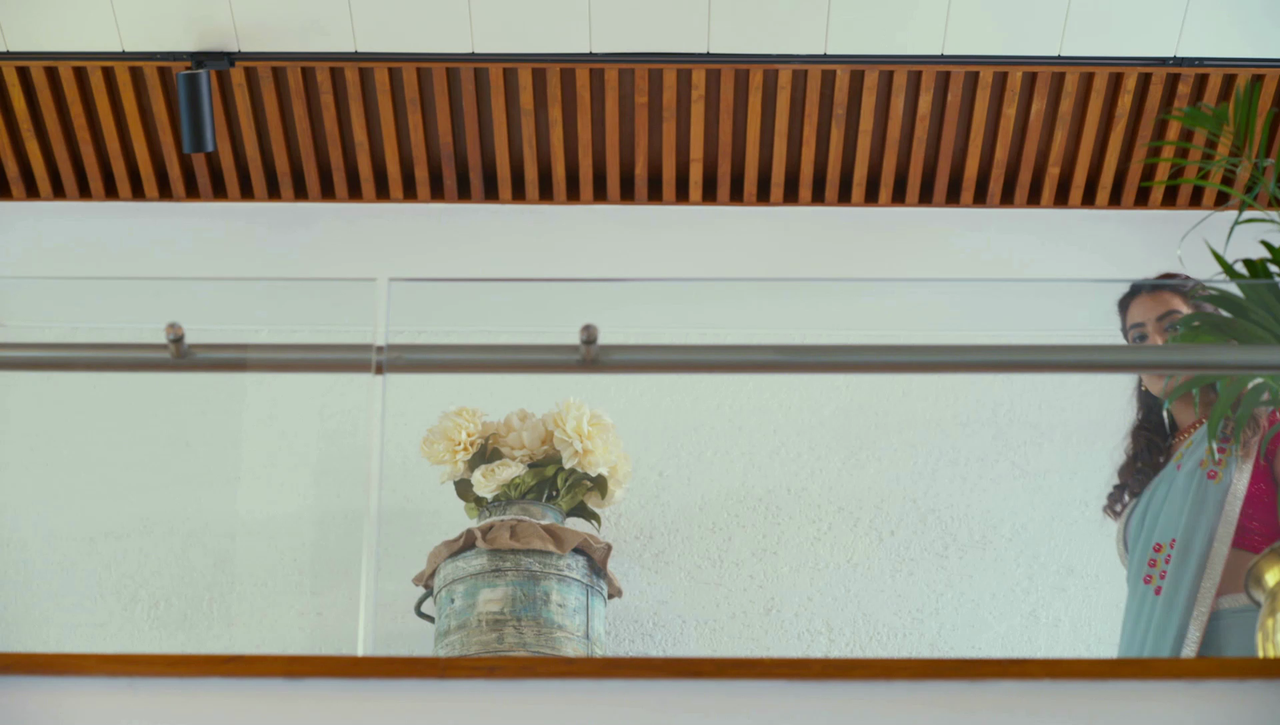 scene00001 — Postimages