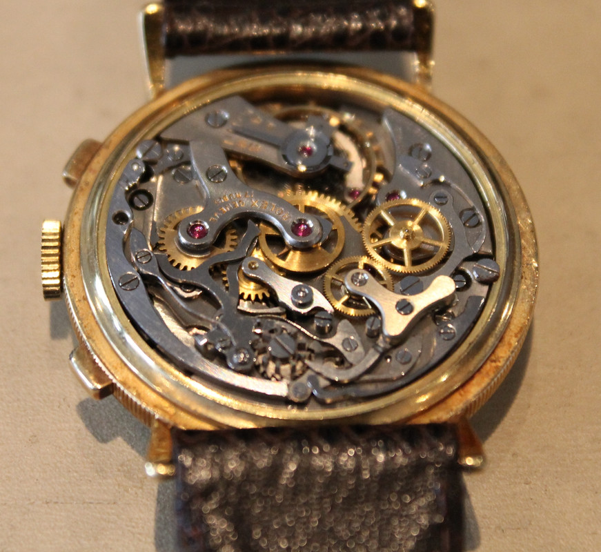 IMG 1744 — Postimages