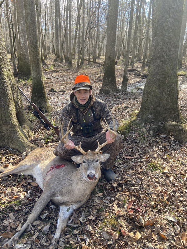 IMG 2301 — Postimages