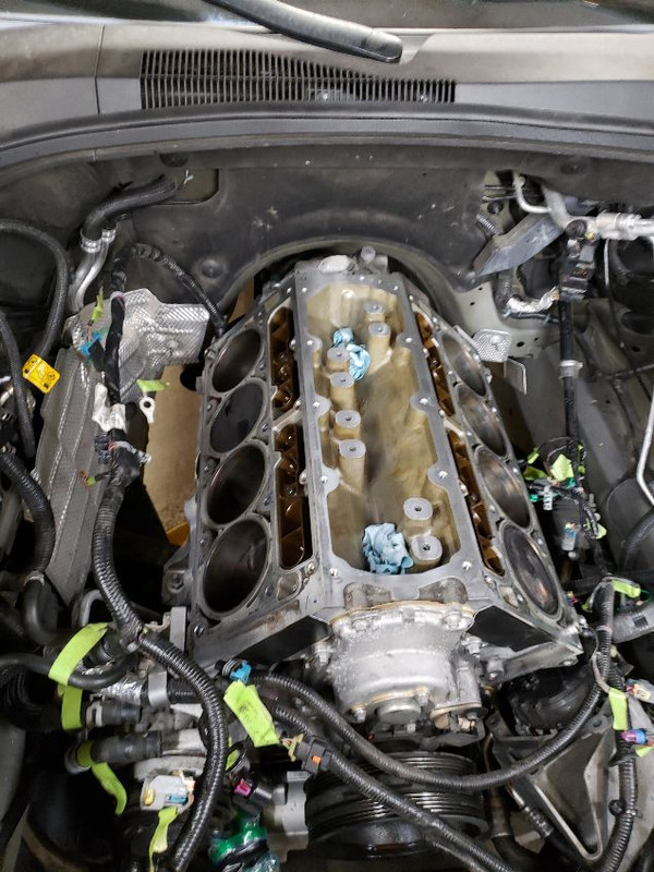 20191229 180856 — Postimages