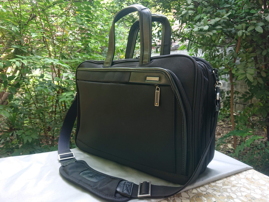 DSC 1150 — Postimages