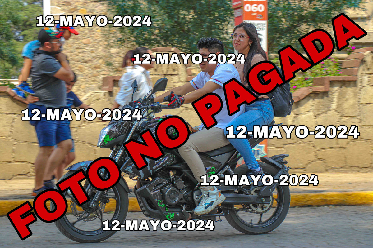 CV 1227 — Postimages