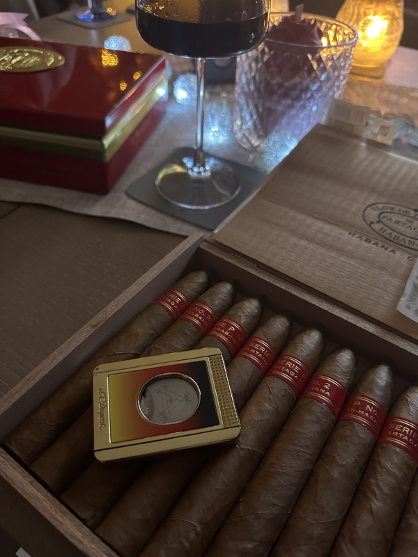 IMG 2096 — Postimages