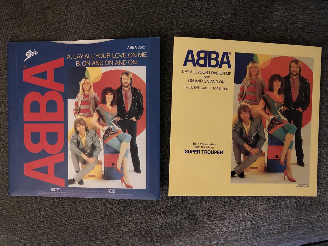 15 BAC884 6 EAD 4838 8 A6 B C9394 F12 D41 A — Postimages