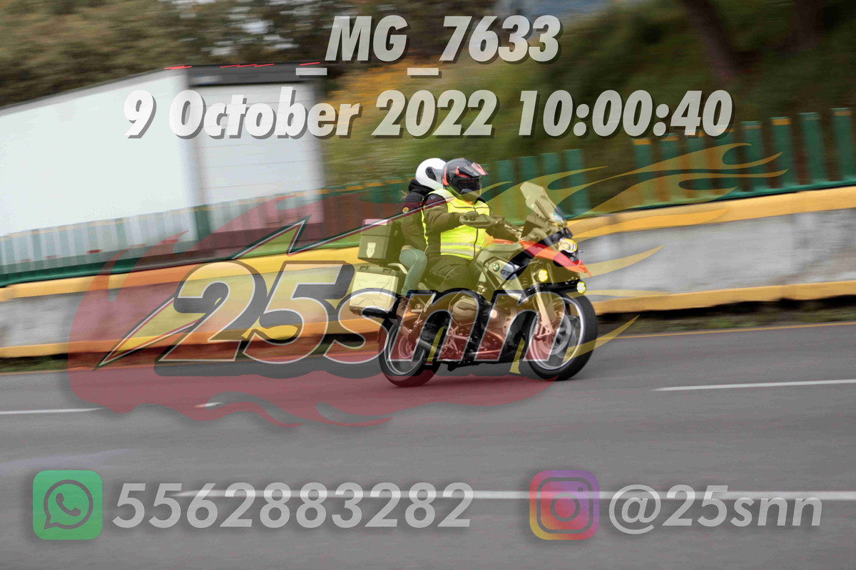 MG 7633 — Postimages