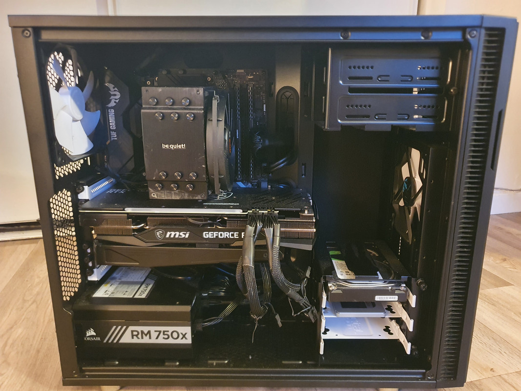 20220109 171103 — Postimages