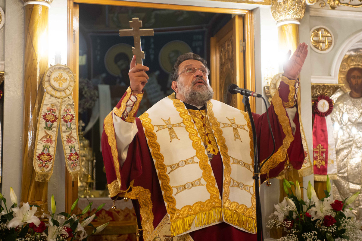 TSE 0465 — Postimages