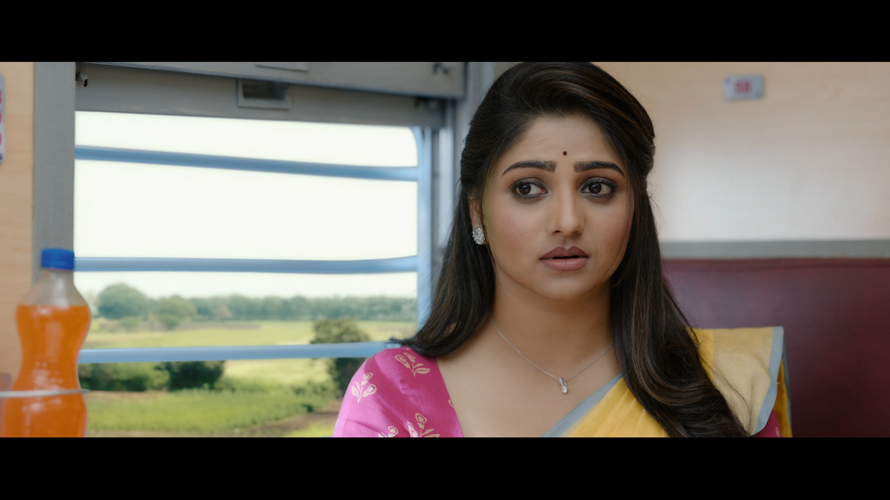 Screenshot 98203 — Postimages