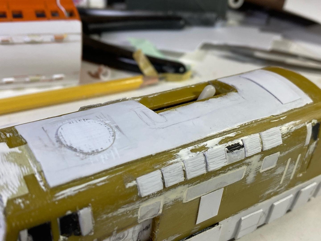 d261 11 — Postimages