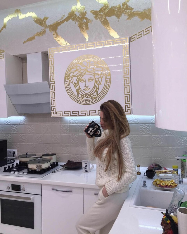 scale 1200 — Postimages