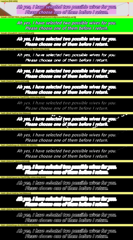 Det Sub 00 — Postimages