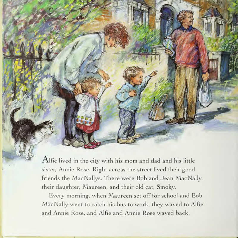 p0007 — Postimages