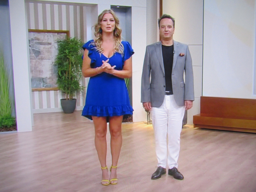 IMG 2440 — Postimages