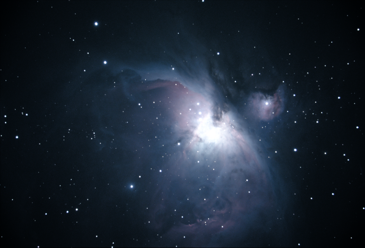 orionedssstack filtri — Postimages