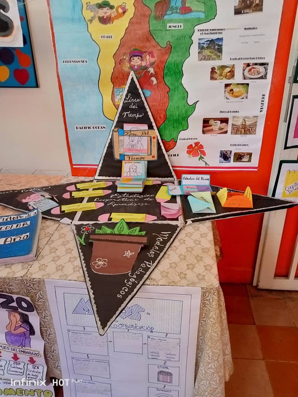 25275299 57ab 47d7 898a 83a699e98e8e — Postimages