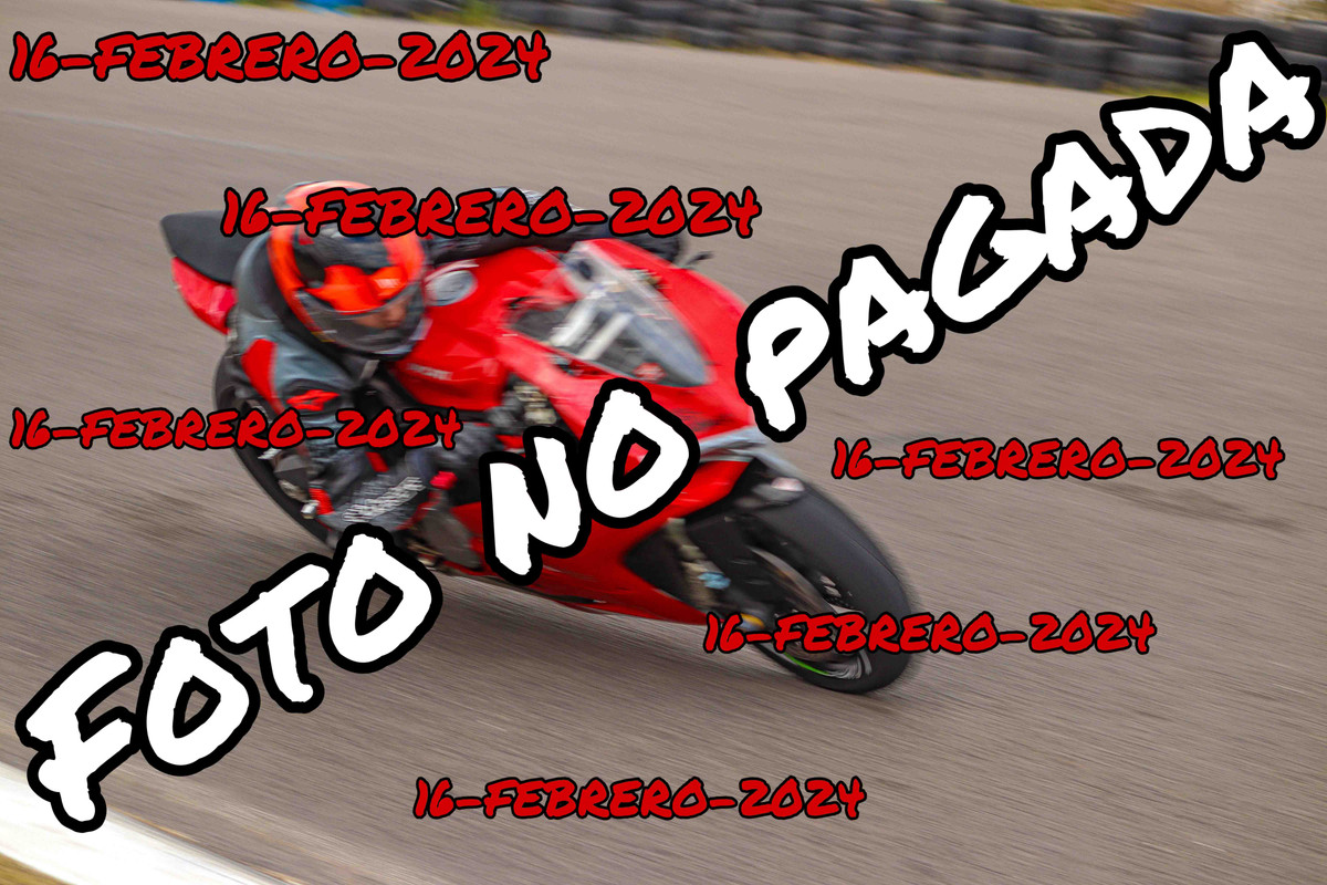 KQ 109 — Postimages