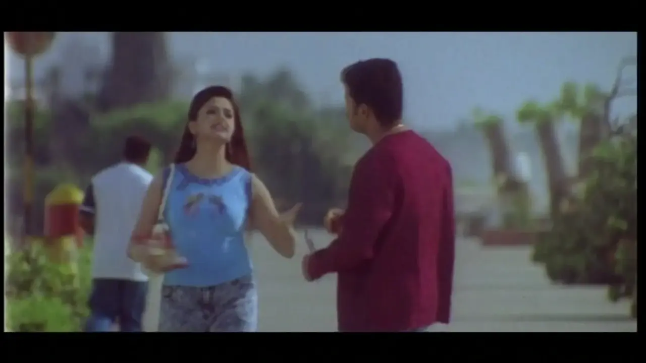 f 144 — Postimages