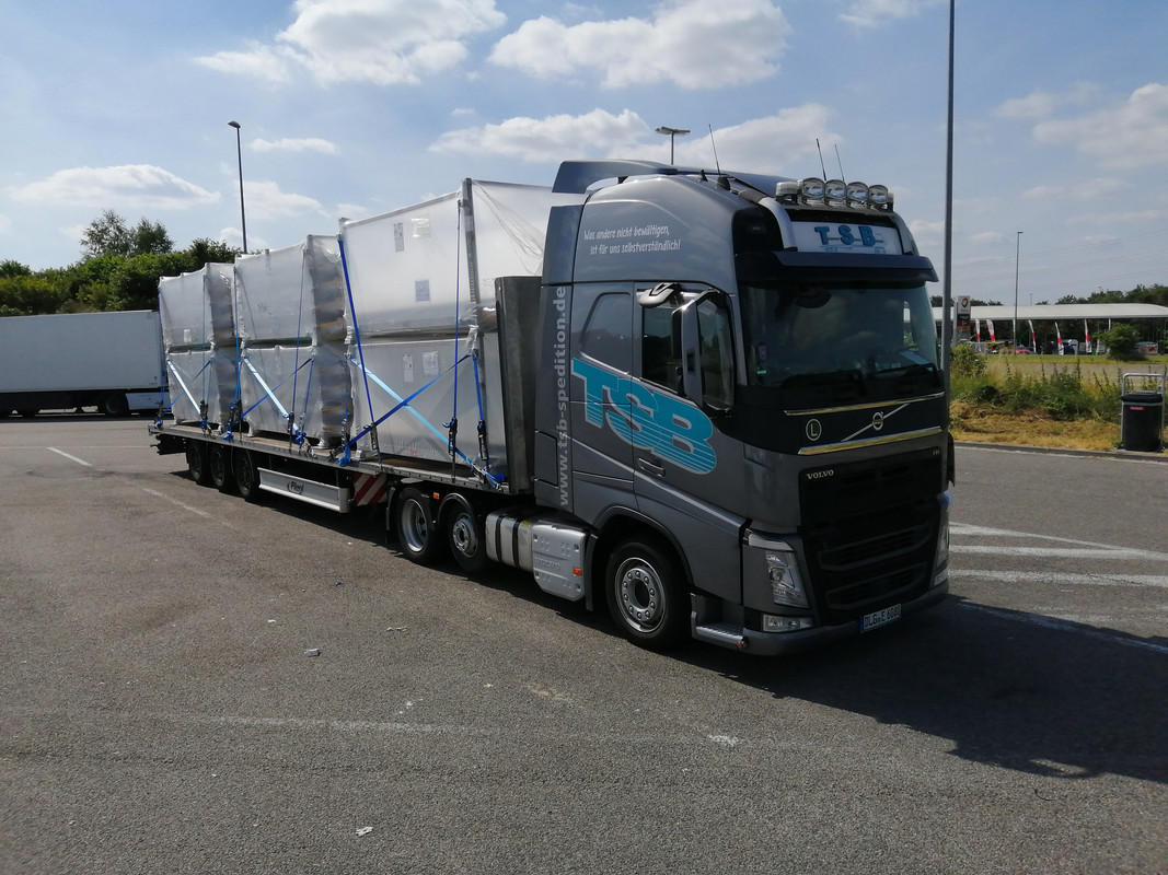 IMG 20190709 162430 — Postimages