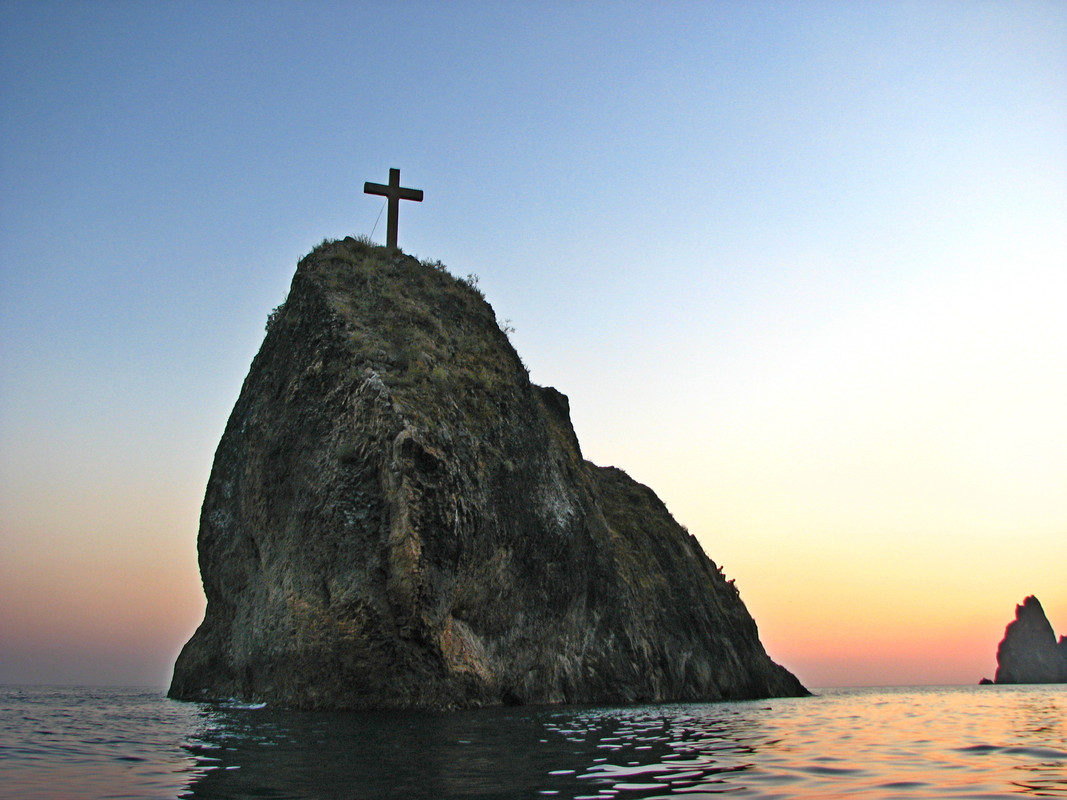 IMG 4767 — Postimages