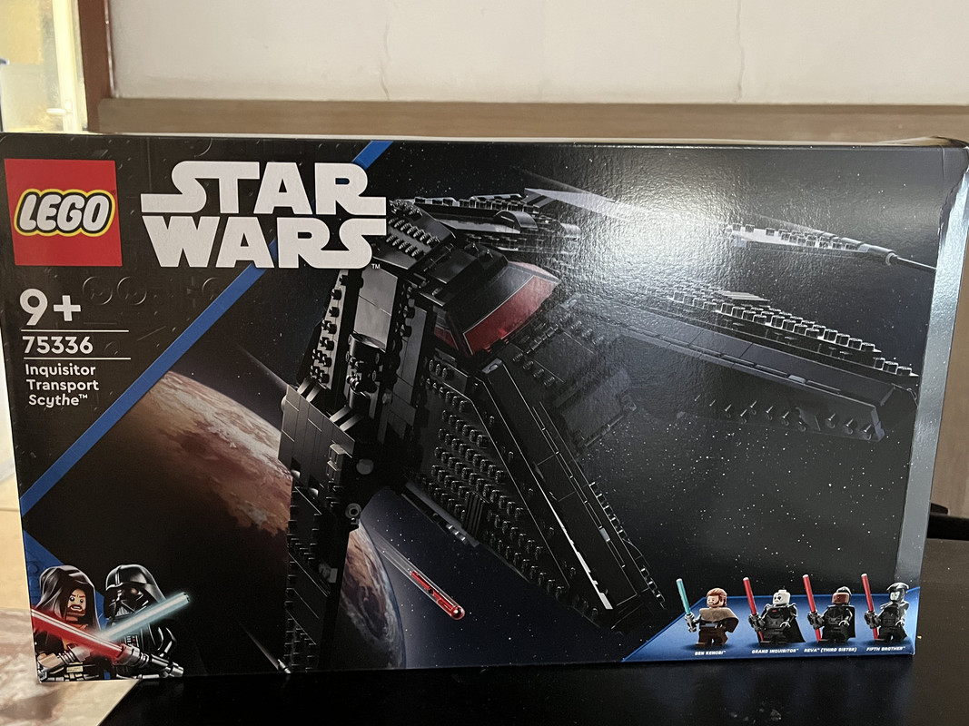 IMG 1859 — Postimages