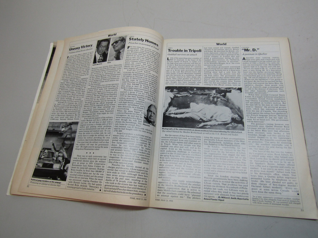 IMG 3472 — Postimages