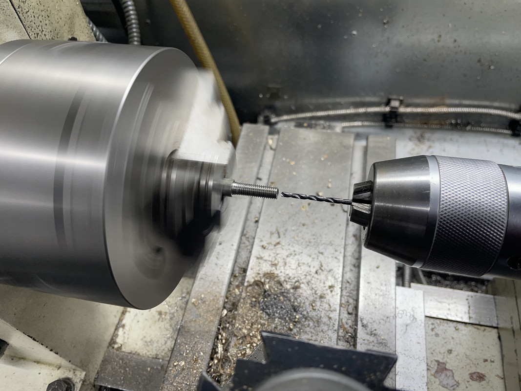 IMG 9769 — Postimages