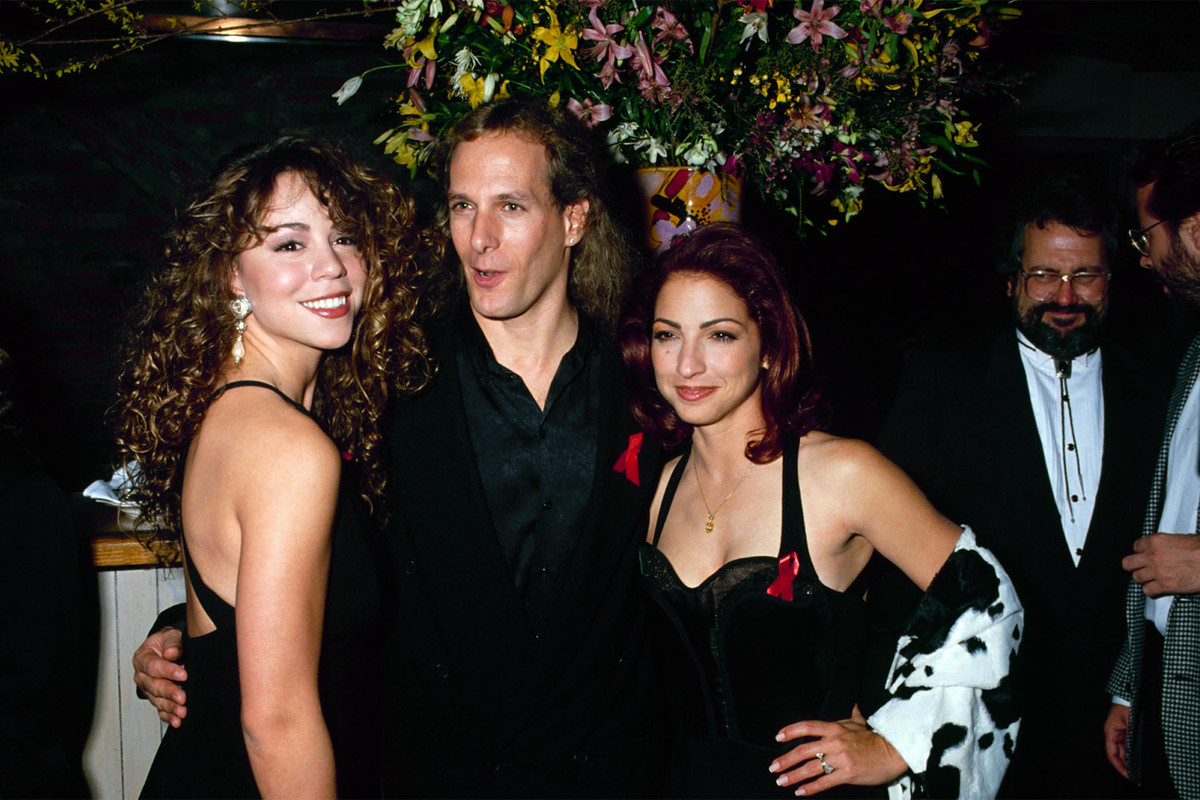 party 09 — Postimages