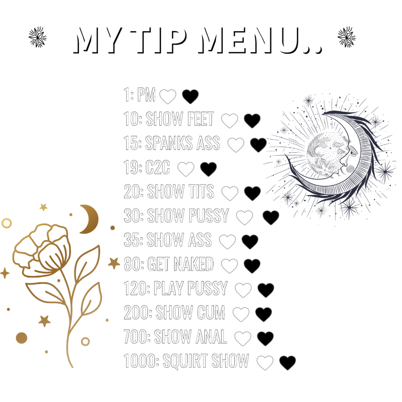 TIP MENU DAN 1 — Postimages