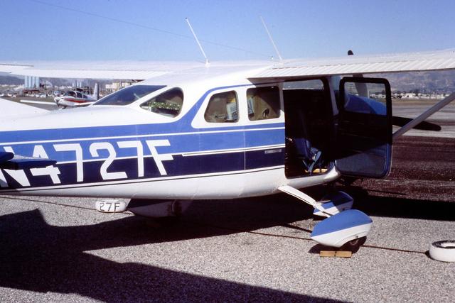 206 pros & cons | Pilots of America