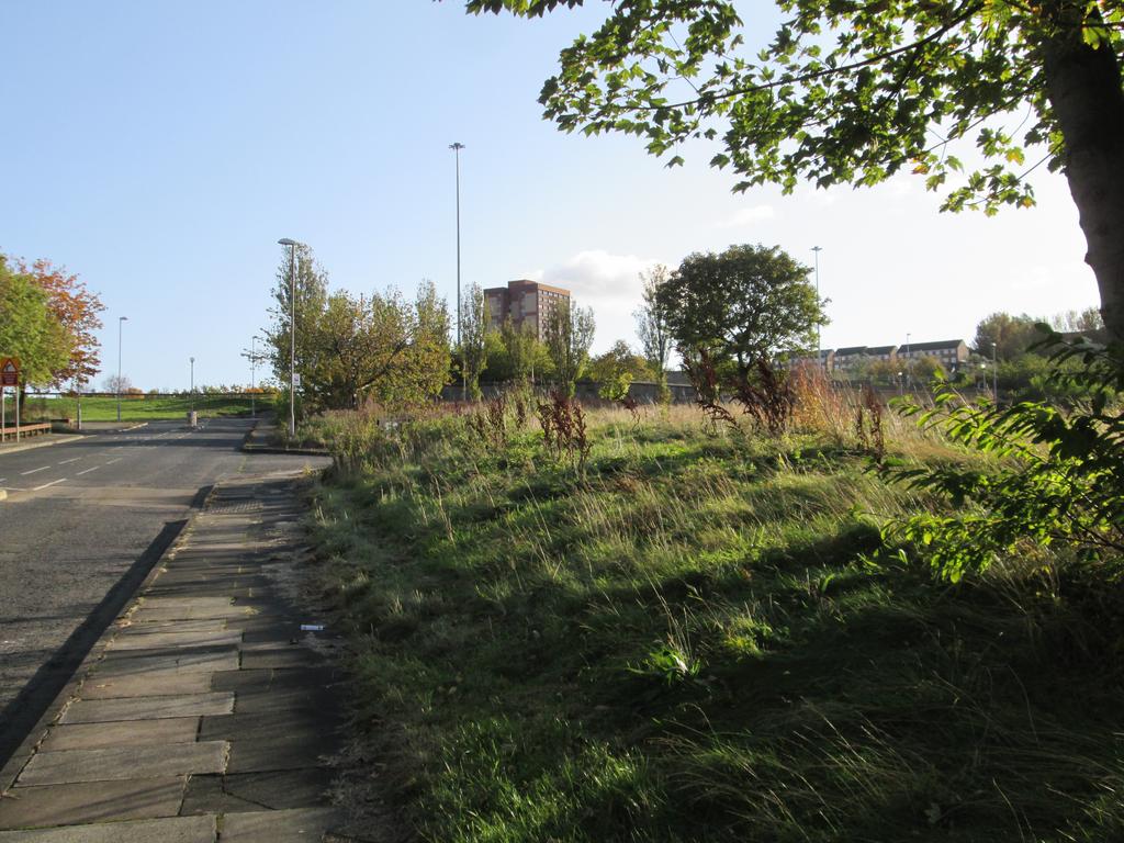 Clasper Village Housing Regeneration Scheme | Gateshead | Various ...