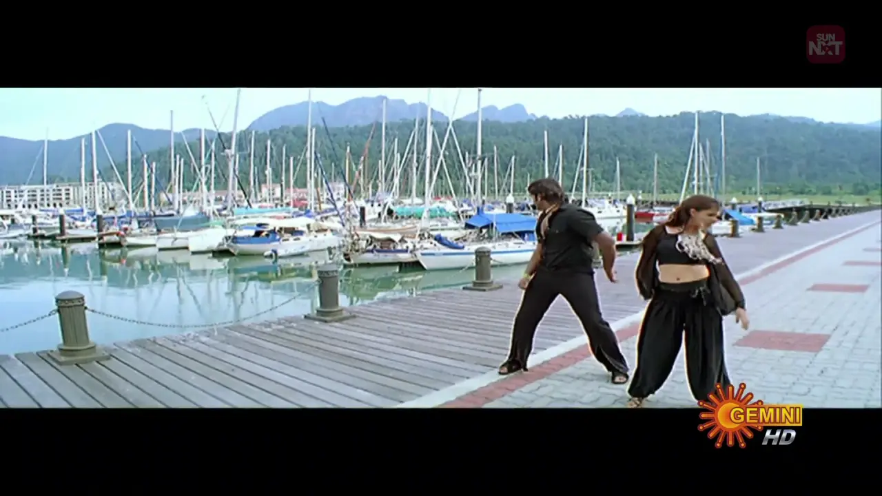 f 249 — Postimages