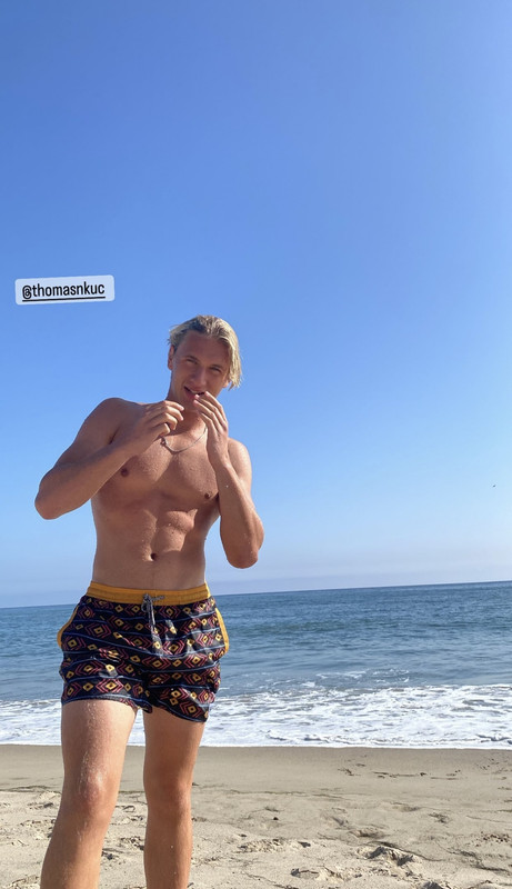 thomas kuc 1661388836 — Postimages