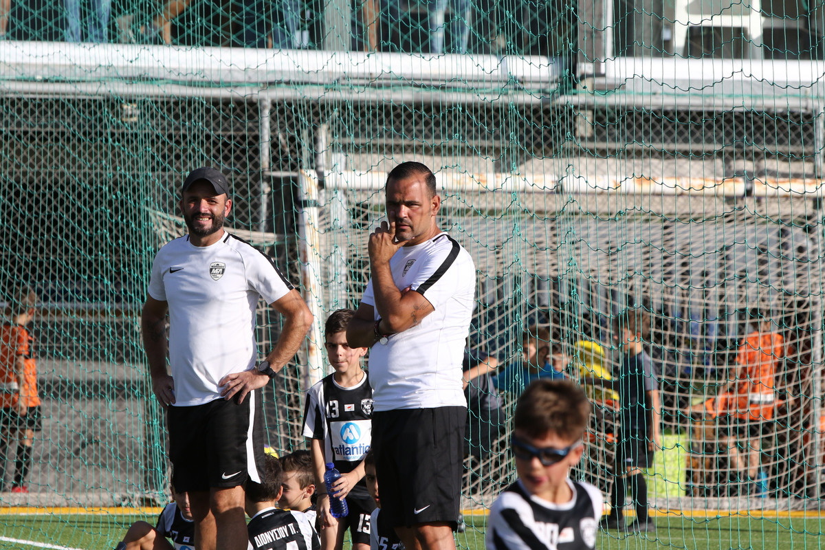 VIK 0583 — Postimages