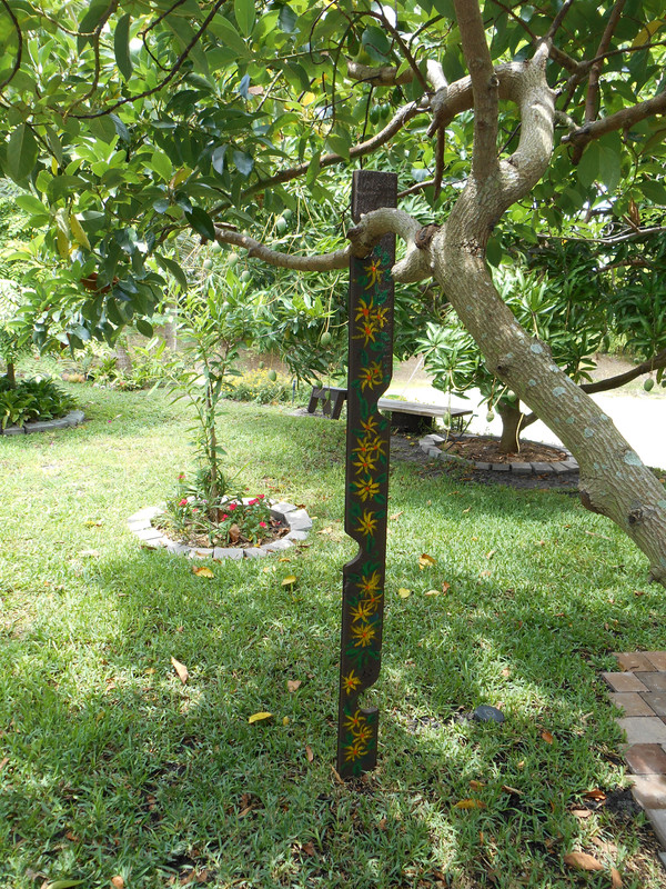 Mounts Backyard Tours 015 — Postimages