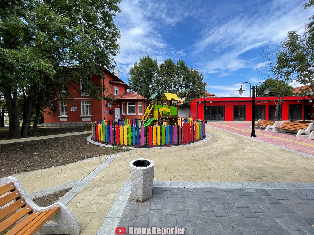 batch IMG 7575 — Postimages