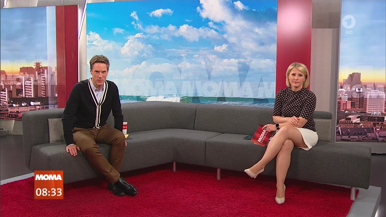 Susan Link ARD Mo Ma 08 06 2020 032 — Postimages